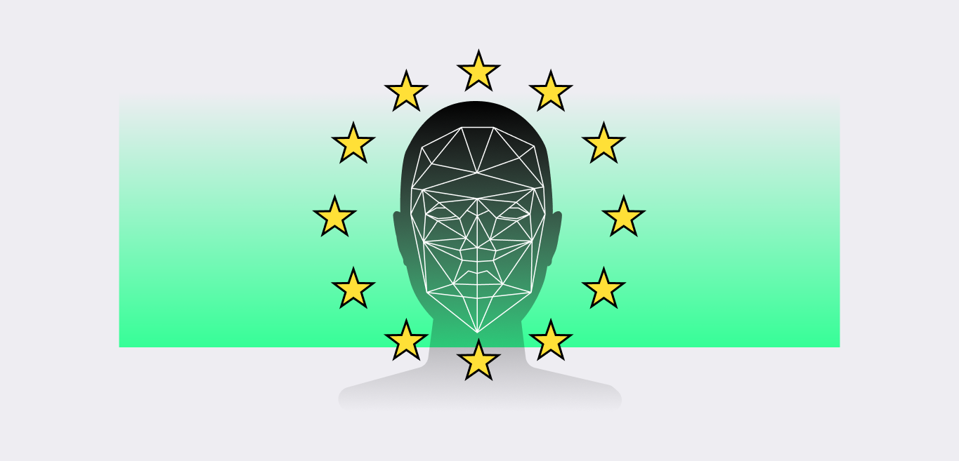 What’s in the New EU AI Act General Purpose AI Code of Practice? - ISMS ...